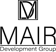 Mair Development Group